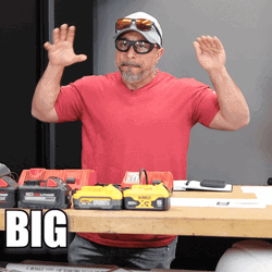 Big Money Internet Personality GIF | GIFDB.com
