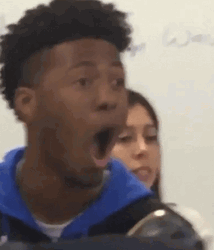 Shock GIFs | GIFDB.com