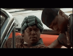 Big Worm Faizon Love Friday Movie GIF | GIFDB.com