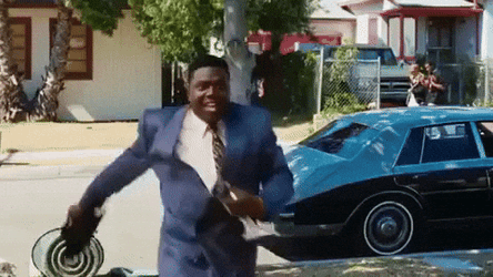 Big Worm Friday Movie Bernie Mac GIF | GIFDB.com