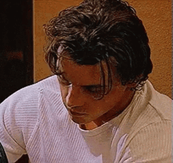 Billy Loomis Little Mad Sometimes GIF | GIFDB.com
