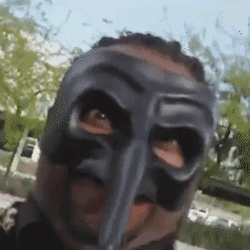 Birdman 498 X 498 Gif GIF | GIFDB.com