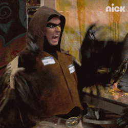 Birdman 498 X 498 Gif GIF | GIFDB.com