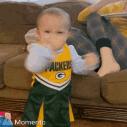 Birthday Happy Birthday Gif GIF | GIFDB.com