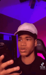 Biting Lip 306 X 498 Gif GIF | GIFDB.com