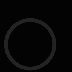 Calendar Date Night Check Mark GIF | GIFDB.com