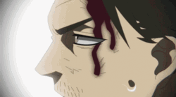 Black Clover Yami Sword GIF | GIFDB.com