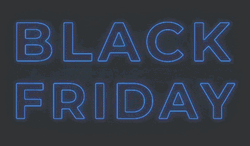 Black Friday GIFs | GIFDB.com