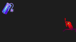 Black Girl Breanna Rutter Intro Dance GIF | GIFDB.com