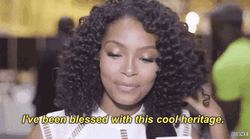 Black Girl GIFs | GIFDB.com