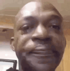 Black Guy Meme GIFs | GIFDB.com