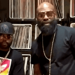 Black Guys Well Hello There GIF | GIFDB.com