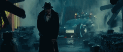 Blade Runner Gaff GIF | GIFDB.com