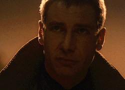 Blade Runner GIFs | GIFDB.com
