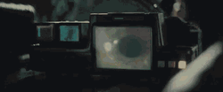 Blade Runner Voight-kampff GIF | GIFDB.com