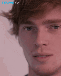 Blinking Guy GIFs | GIFDB.com