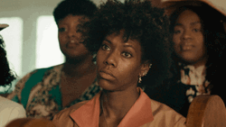 Blinking Samm Henshaw Zoom In GIF | GIFDB.com