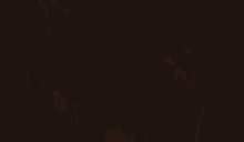 Blood C Monsters Compilation GIF | GIFDB.com