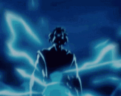 Blood In Zeus Ares GIF | GIFDB.com