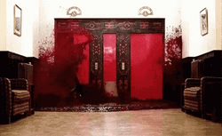 Blood Drink For Vampires GIF | GIFDB.com