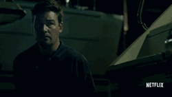 Bloodline Tv Series Characters GIF | GIFDB.com