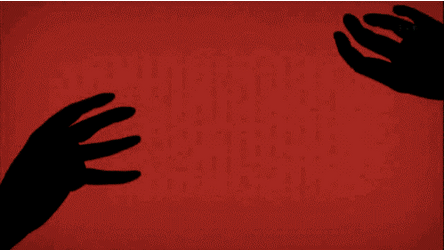 Bloody Fight Red Aesthetic GIF | GIFDB.com