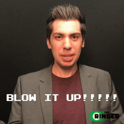 Blow It Up GIF | GIFDB.com
