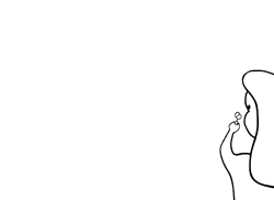 Blowing Bubble Slowly GIF | GIFDB.com