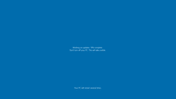 Update GIFs | GIFDB.com