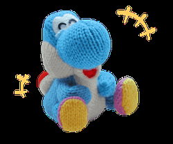 Yoshi Cute Drawing GIF | GIFDB.com