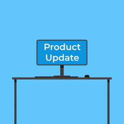 Update GIFs | GIFDB.com