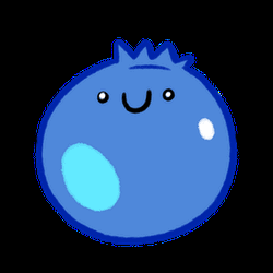 Adorable Elephant Cute Wave GIF | GIFDB.com