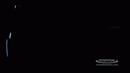 Bmw M Series Flashing Neon Headlight GIF | GIFDB.com