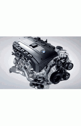 Bmw N54 Engine Thumbs Up GIF | GIFDB.com