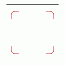 Boarder Qr Code Scanners GIF | GIFDB.com