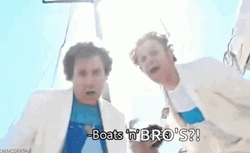 Boat GIFs | GIFDB.com