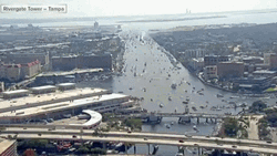 Boat Time Lapse GIF | GIFDB.com