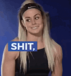 Body Builder Goals GIF | GIFDB.com