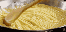 Boiling A Pasta GIF | GIFDB.com