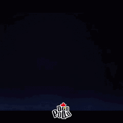 Bolivia No Seas Gil GIF | GIFDB.com