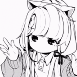 Bonk Anime Memes GIF | GIFDB.com