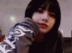 Book Em Danno Cute Lisa GIF | GIFDB.com