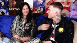 Book Em Danno Devon And Jesse GIF | GIFDB.com