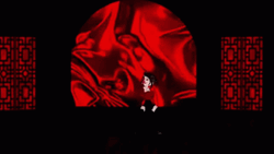 Book Em Danno Female Fetuses GIF | GIFDB.com