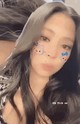 Book Em Danno Jennie Annoyed GIF | GIFDB.com