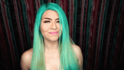 Book Em Danno Lets Do It GIF | GIFDB.com