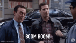 Boom GIFs | GIFDB.com