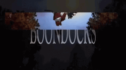 Boondocks Riley Hey Freeman GIF | GIFDB.com