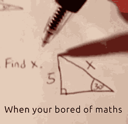 Family Guy Math Calculation GIF | GIFDB.com