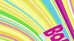 Boruto Title Intro Next Generations GIF | GIFDB.com